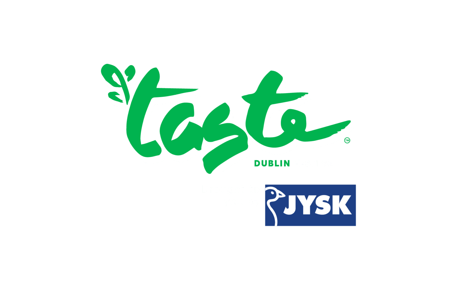 Parrilla - Taste of Dublin