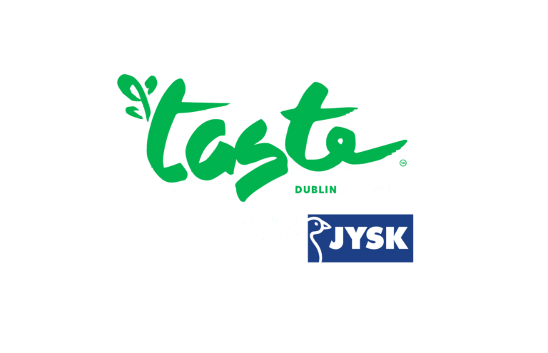 SuperValu - Taste of Dublin