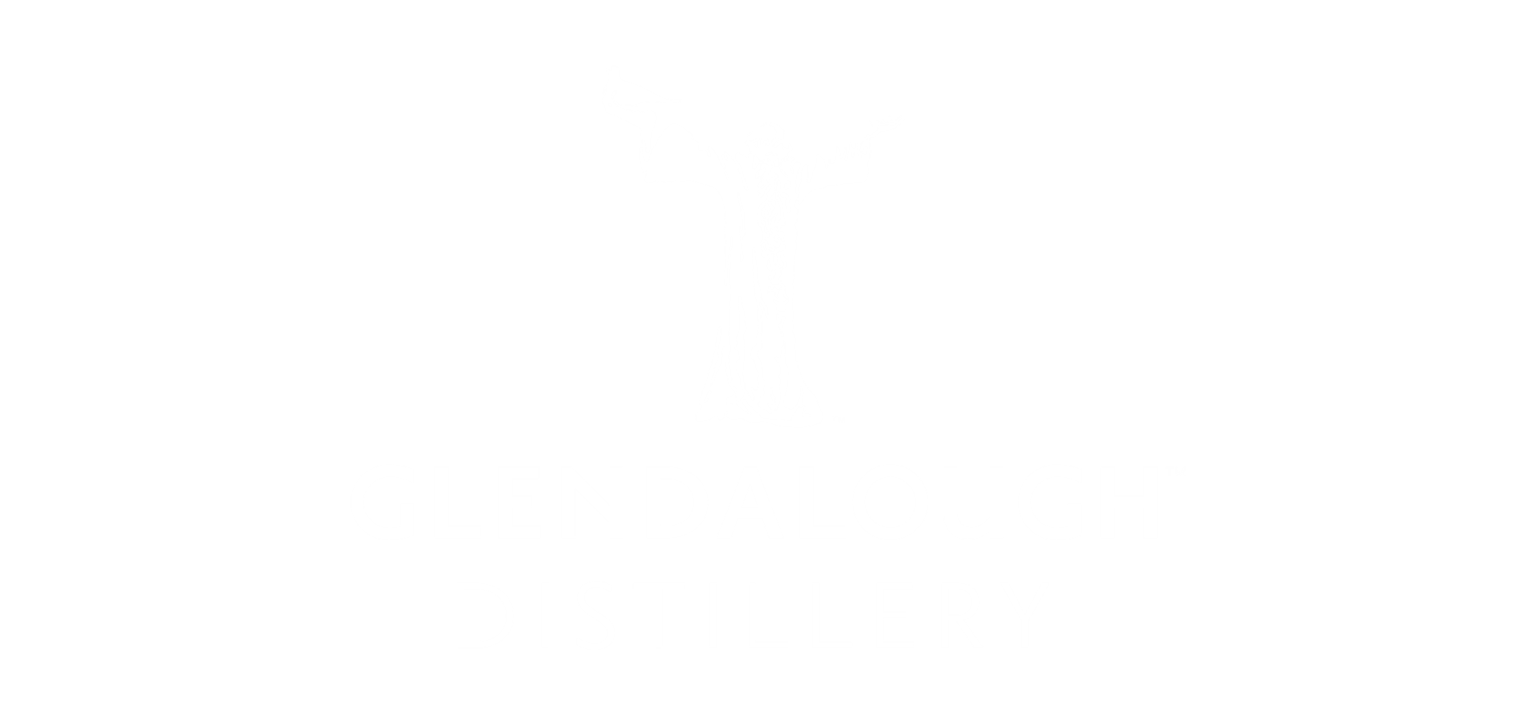 Chimac - Taste of Dublin