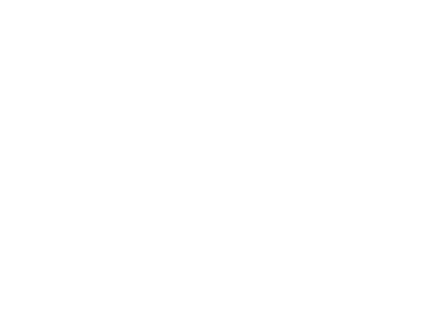 Compass Ireland - Taste of Dublin