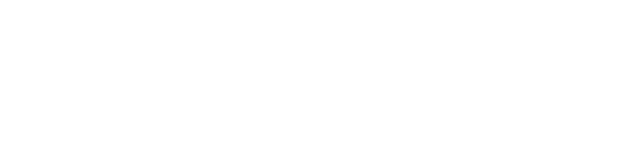 Taste Club with Mastercard - Taste of Dublin