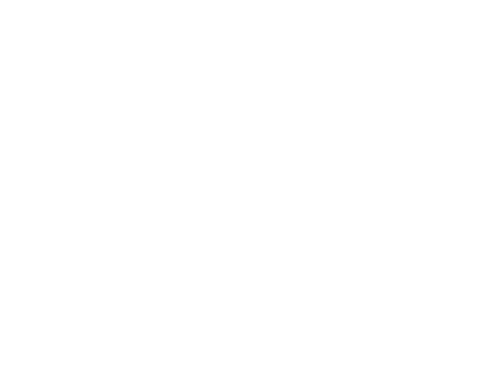 Ticket Pricing - Taste of Dublin