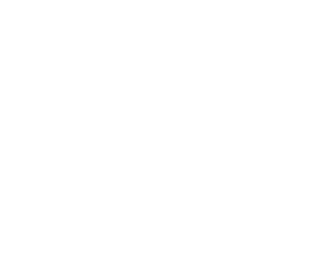 Compass Ireland - Taste of Dublin