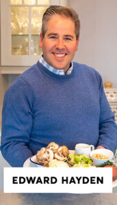 HOME - Taste of Dublin