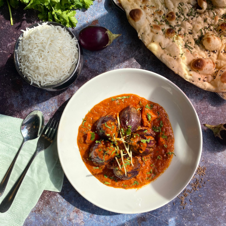 HOME - Taste of Dublin