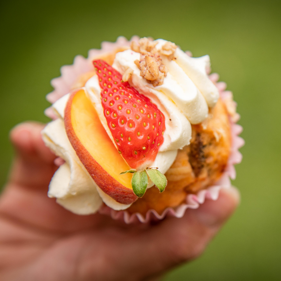 HOME - Taste of Dublin