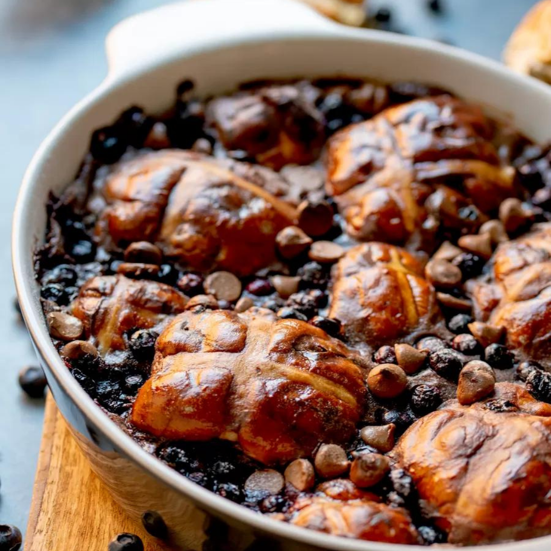 The Marker's Solero Cocktail - Taste of Dublin