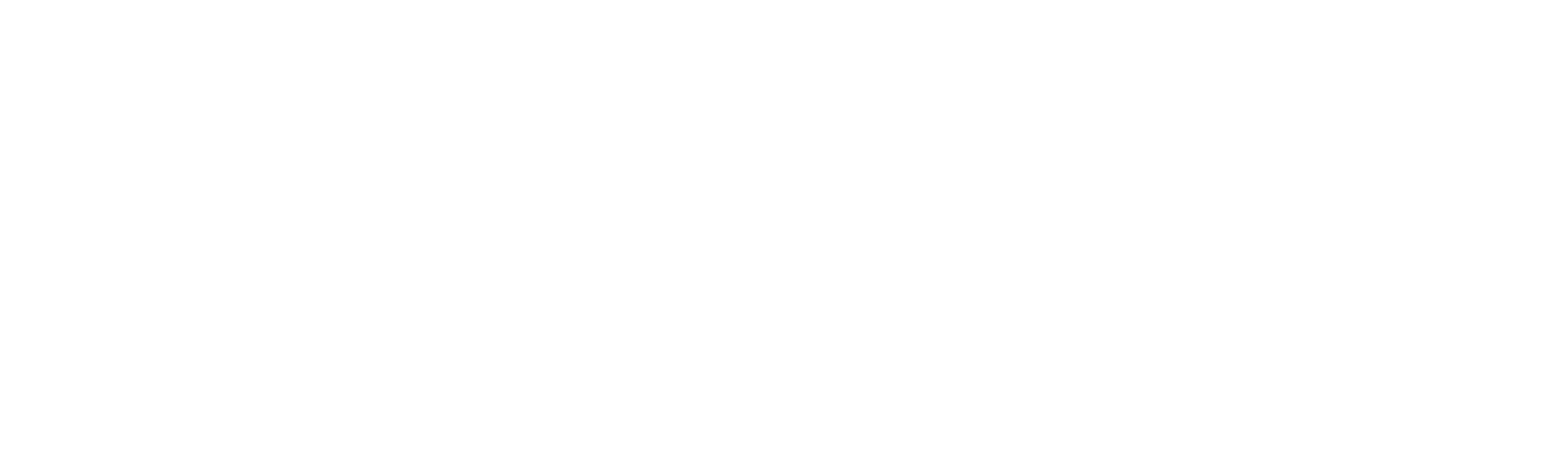 Compass Ireland - Taste of Dublin