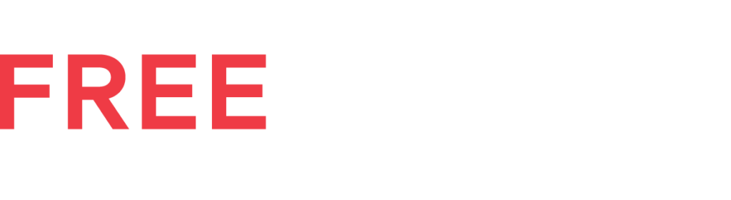 Partners - Taste of Dublin