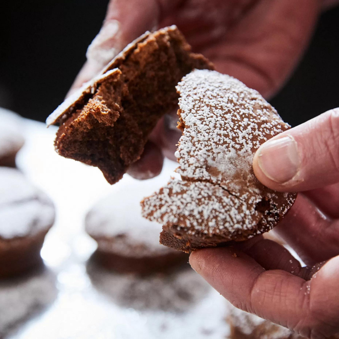 The Marker's Solero Cocktail - Taste of Dublin