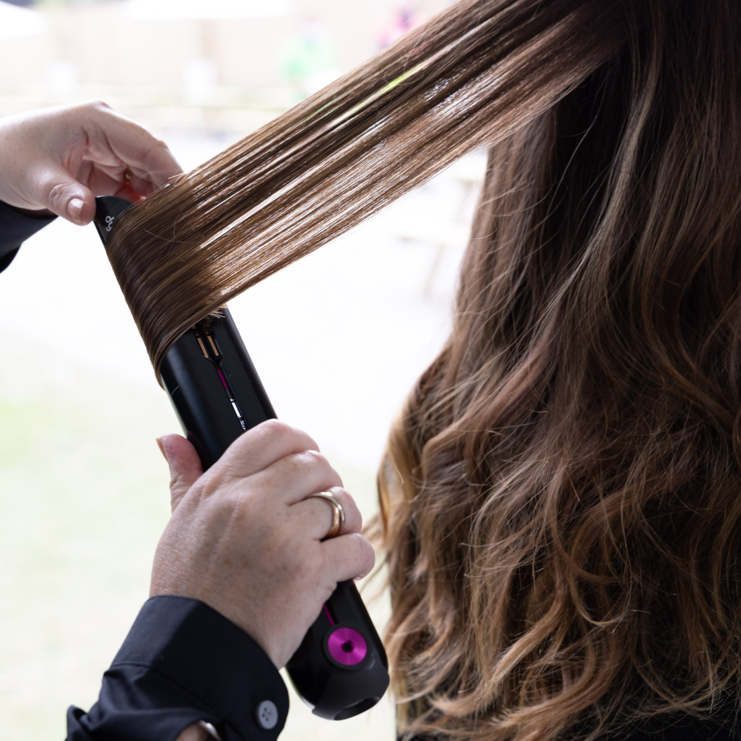 HOME - Taste of Dublin