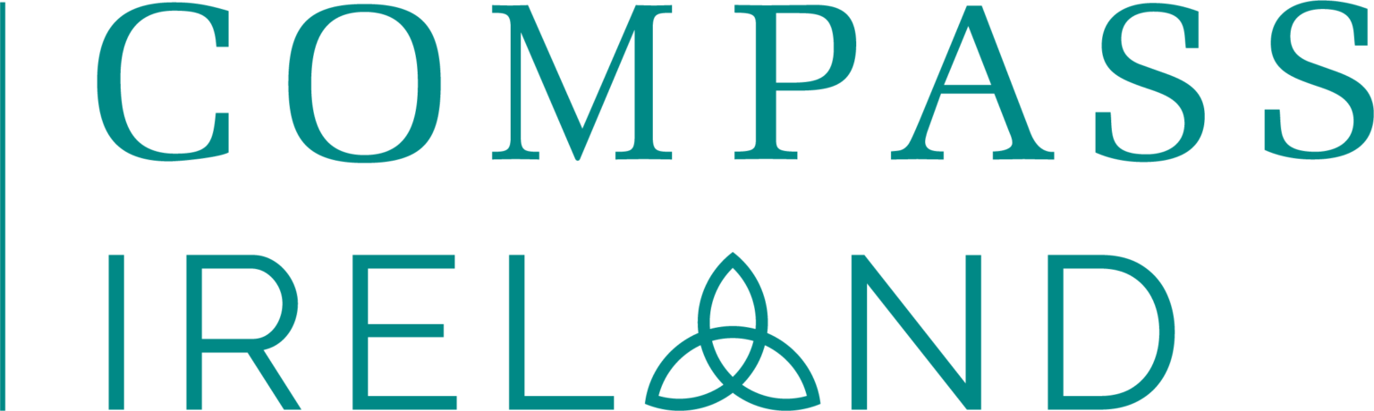 Taste of Dublin Partners