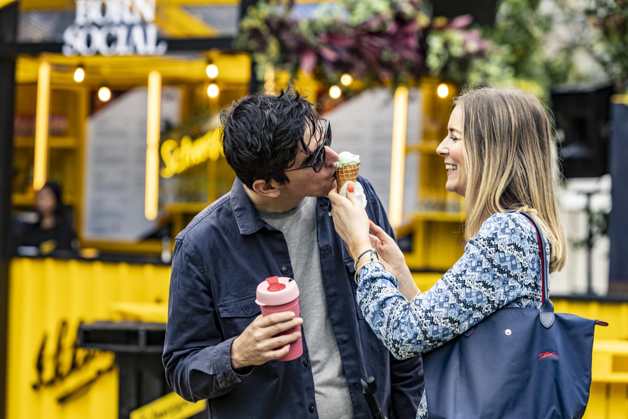 About - Taste of Dublin