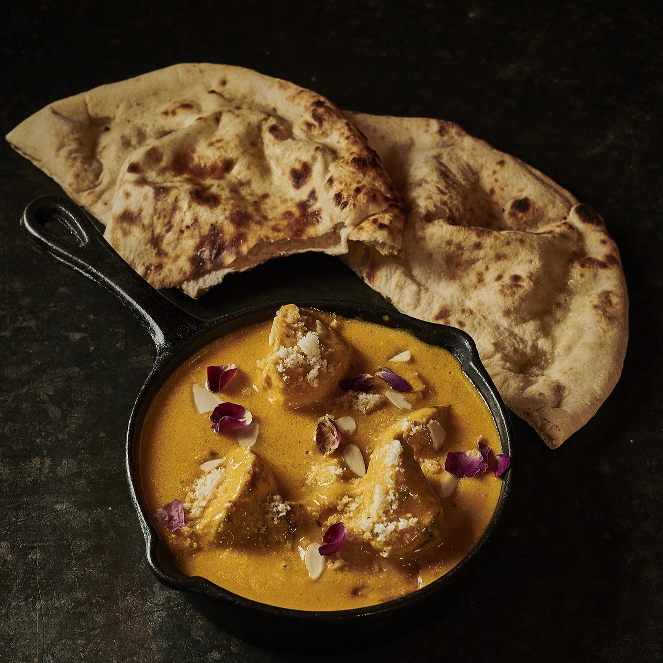 Daata - Taste of Dublin