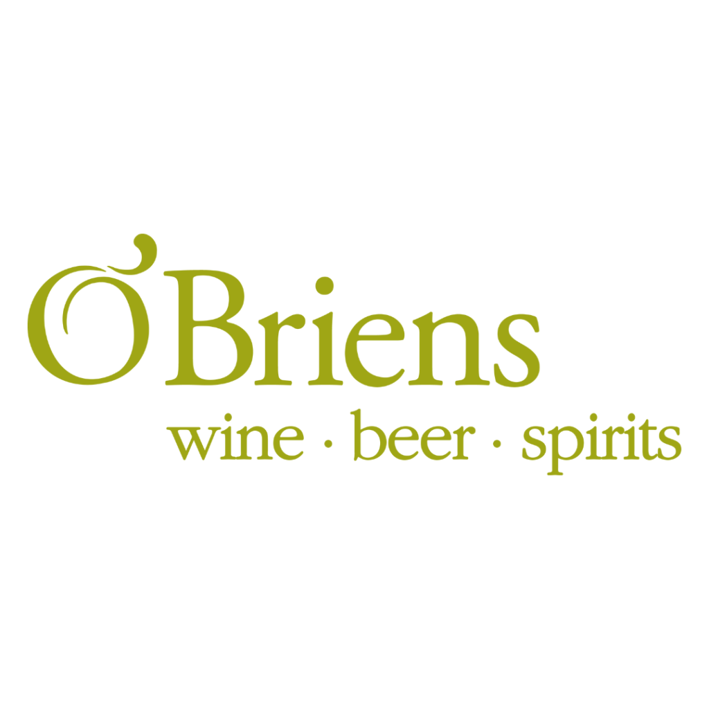 O'Briens Wine - Taste of Dublin