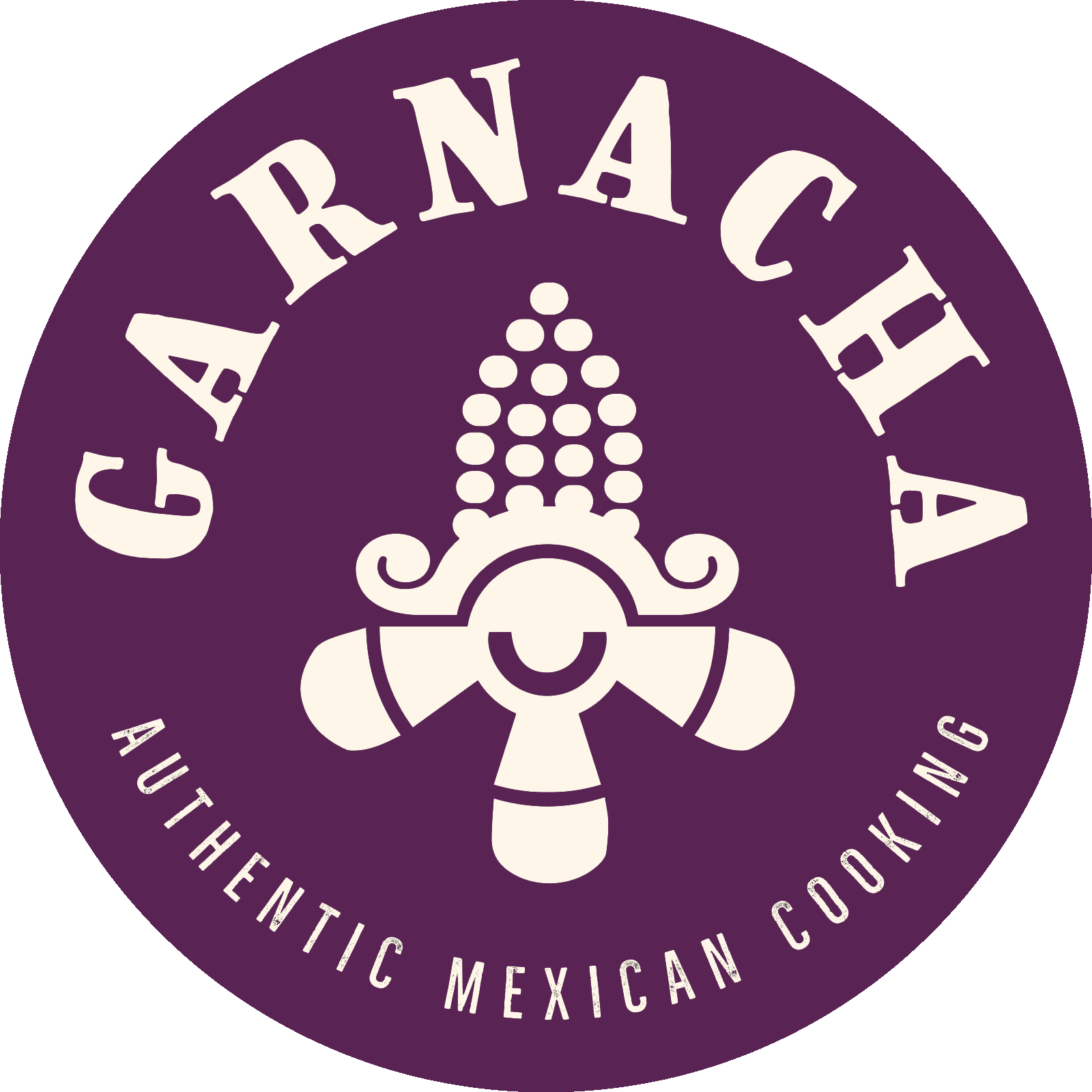 Garnacha - Taste of Dublin