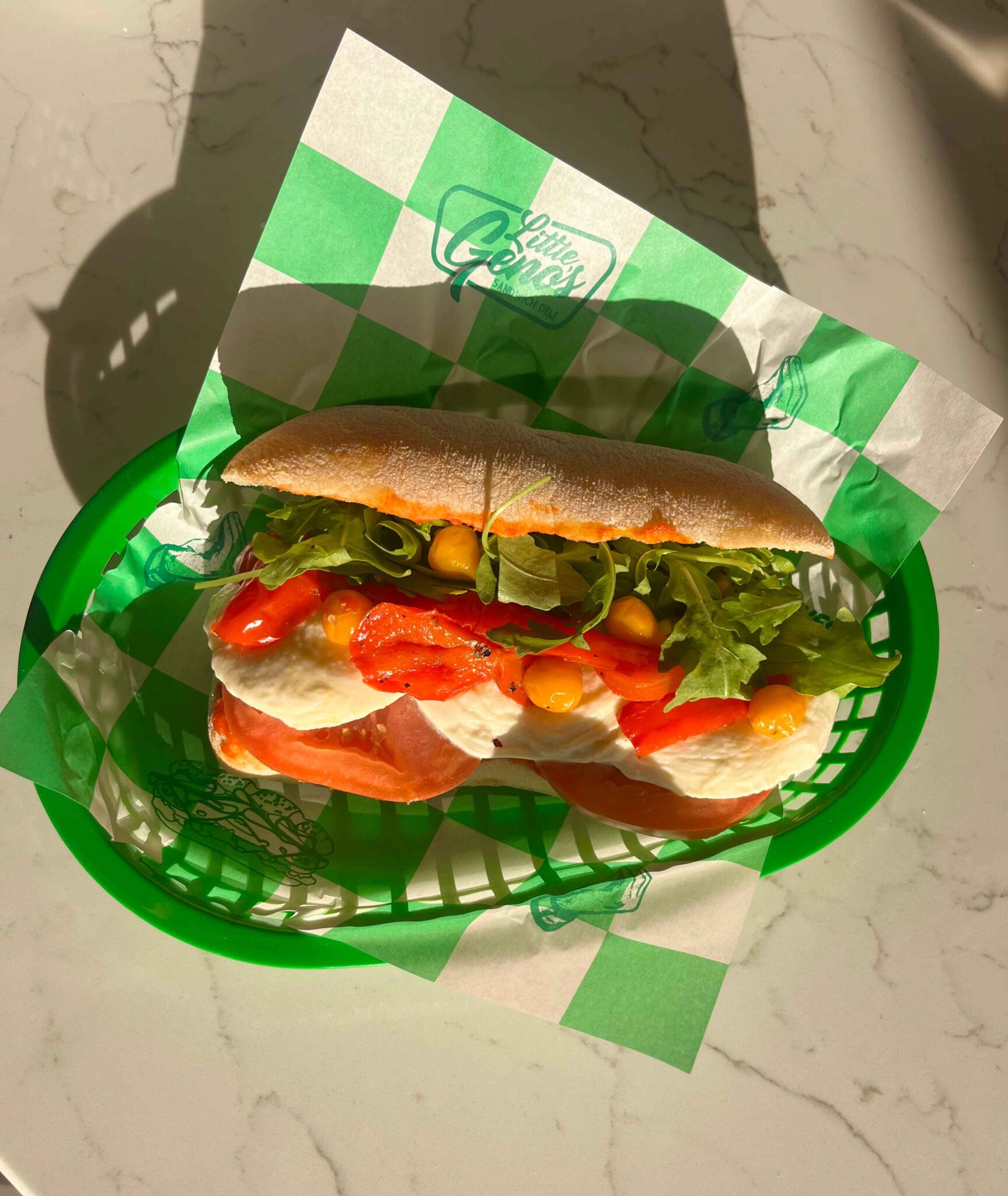 Bovinity - Taste of Dublin