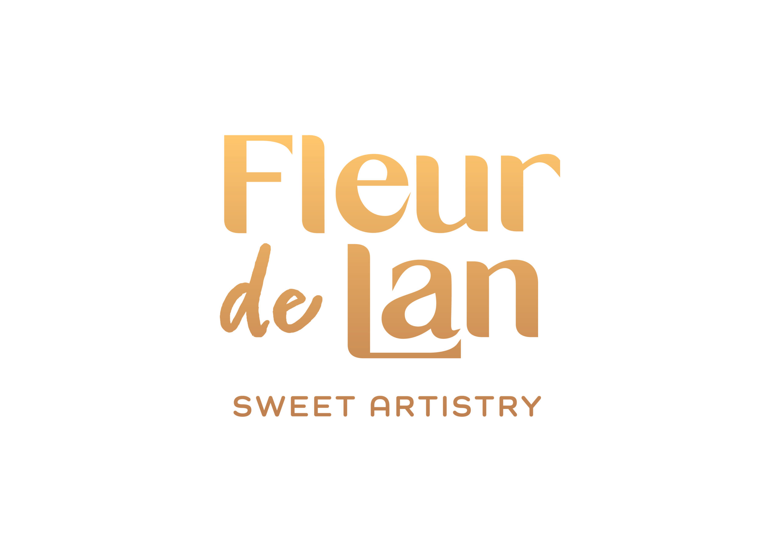 Fleur de Lan - Taste of Dublin