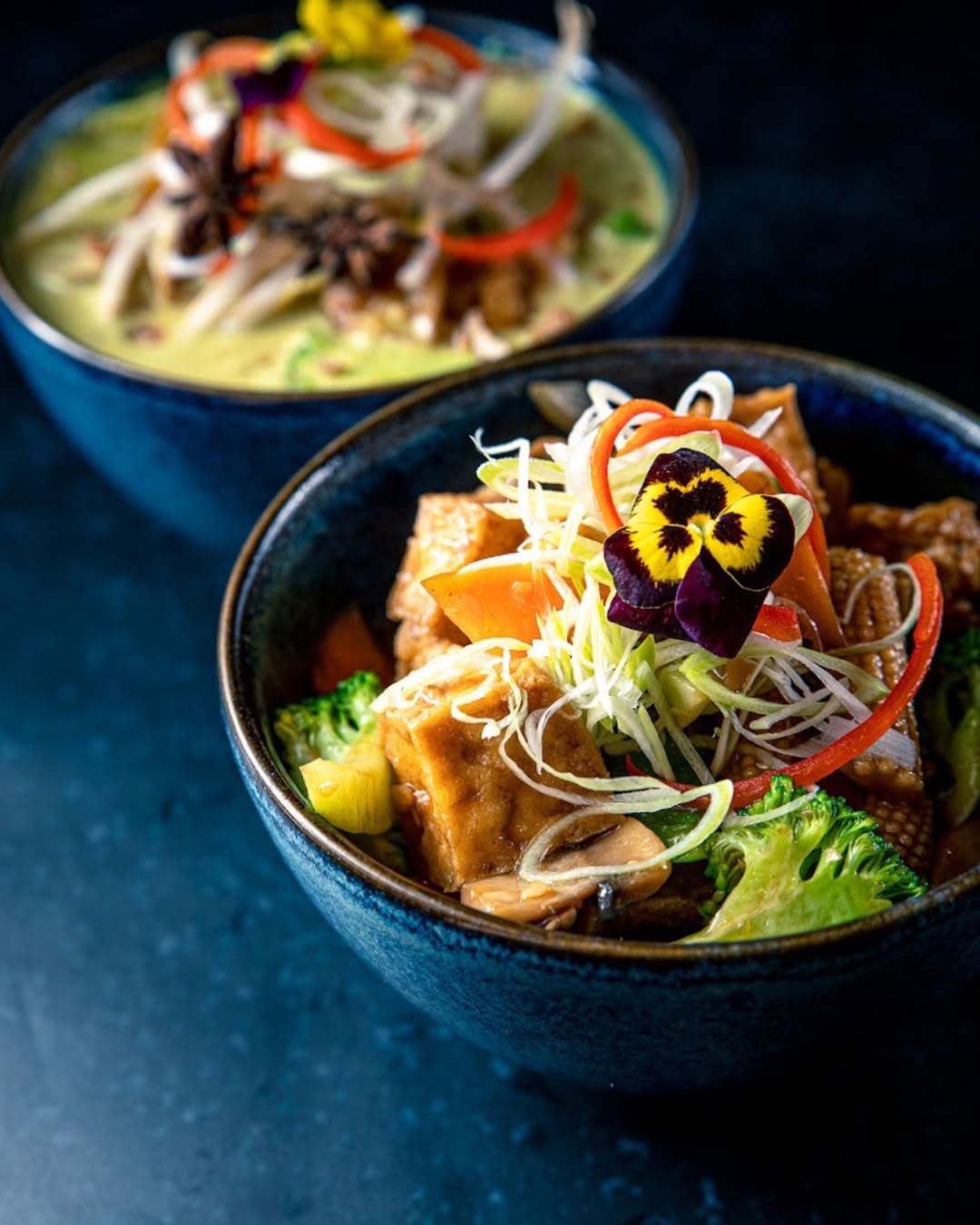 Bovinity - Taste of Dublin