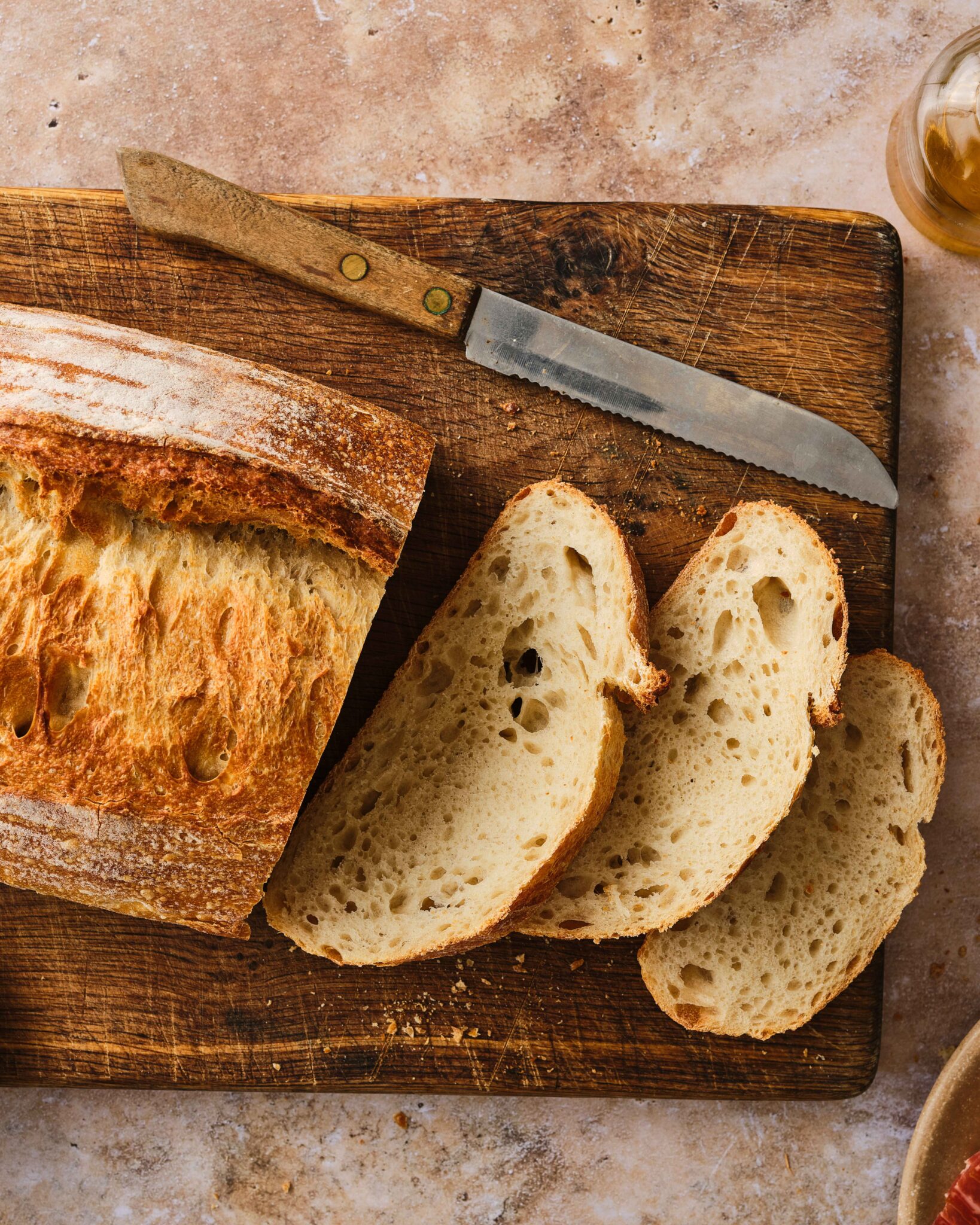 SuperValu - Taste of Dublin