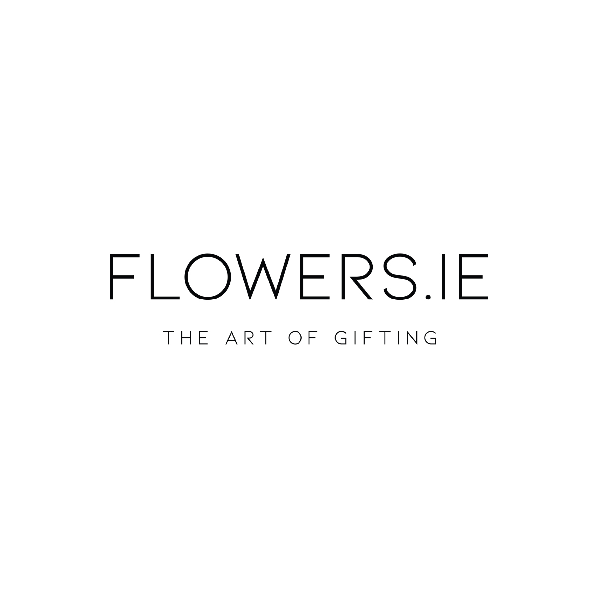 Flowers.ie - Taste of Dublin